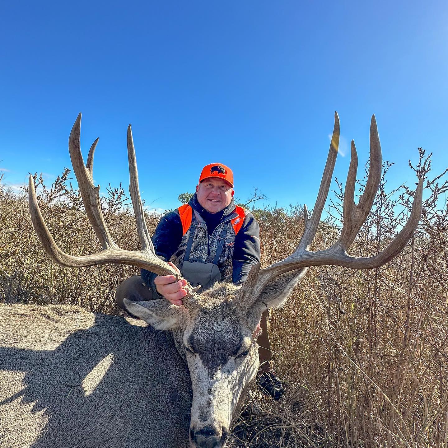 Great Plains Land Co - Great Plains Land Company, Oklahoma , USA